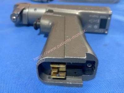 China Stryker 6208 System 6 Sagittal Saw for Intermittent Operation in Hospitals for sale