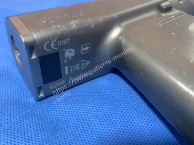 China Stryker 6208 System 6 Sagittal Saw for Intermittent Operation in Hospitals for sale