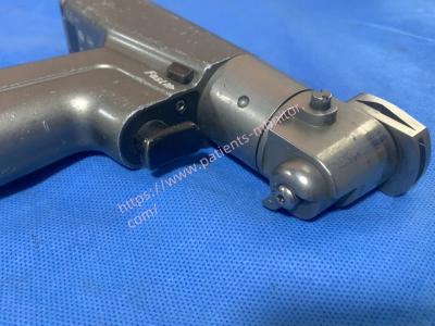 China Stryker 6208 System 6 Sagittal Saw for Intermittent Operation in Hospitals for sale