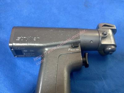 China Stryker 6208 System 6 Sagittal Saw for Intermittent Operation in Hospitals for sale