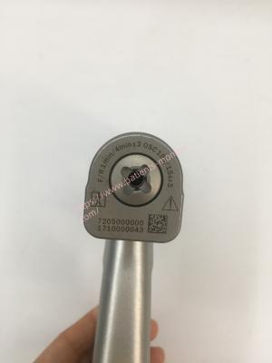 China Sistema Stryker 7 de doble disparador pieza de mano giratoria 7205-000-000 para la reparación en venta