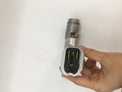 China Sistema Stryker 7 de doble disparador pieza de mano giratoria 7205-000-000 para la reparación en venta