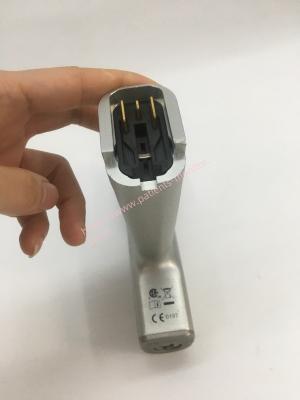 China Sistema Stryker 7 de doble disparador pieza de mano giratoria 7205-000-000 para la reparación en venta