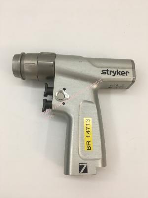 China Sistema Stryker 7 de doble disparador pieza de mano giratoria 7205-000-000 para la reparación en venta
