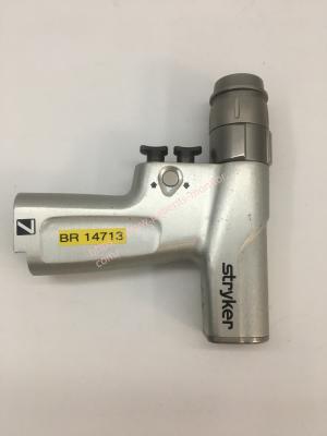 China Sistema Stryker 7 de doble disparador pieza de mano giratoria 7205-000-000 para la reparación en venta