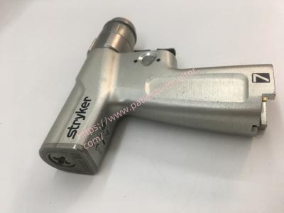 China Sistema Stryker 7 de doble disparador pieza de mano giratoria 7205-000-000 para la reparación en venta