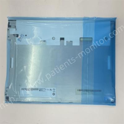China BIOCARE IM12E Monitor de pacientes TFT Display G121XN01 Partes de montaje para dispositivos médicos RC15H17E3635-ZS0100 en venta