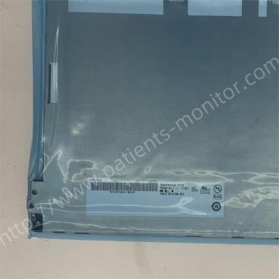 China BIOCARE IM12E Monitor de pacientes TFT Display G121XN01 Partes de montaje para dispositivos médicos RC15H17E3635-ZS0100 en venta