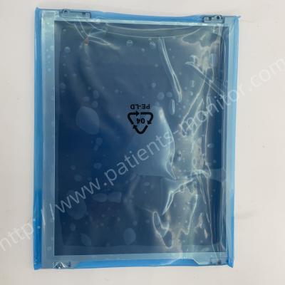 China BIOCARE IM12E Monitor de pacientes TFT Display G121XN01 Partes de montaje para dispositivos médicos RC15H17E3635-ZS0100 en venta