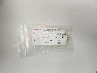 중국 GE 1505-3231-000 흐름 센서 트랜스듀서 흐름 0-200 L MIN 원본 LOT CF0222 판매용