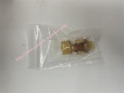 GE 1505-3231-000 흐름 센서 트랜스듀서 흐름 0-200 L MIN 원본 LOT CF0222