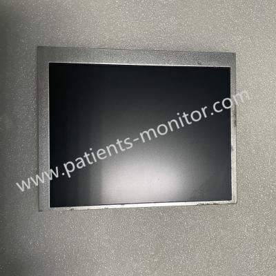 China COMEN Medical CM1200B ECG 기계 디스플레이 AT056TN53 V.1 AA0560005121, 중고 의료 예비 부품 for sale
