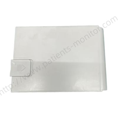 中国 GE 2037082-001 MAC 800 ECGマシン用充電式リチウムイオンバッテリー 部品 7.2V 4500mAh 33Wh 販売のため