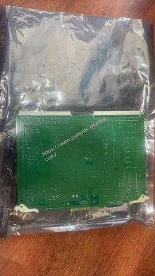 중국 PCB ASSEMBLY BDU CPU BOARD for Covidien pb840 ORI T4-070950-SP SPPT00132655 4-075726-30 Rev L 판매용