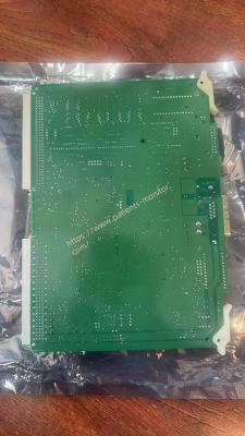 중국 PCB ASSEMBLY BDU CPU BOARD for Covidien pb840 ORI T4-070950-SP SPPT00132655 4-075726-30 Rev L 판매용