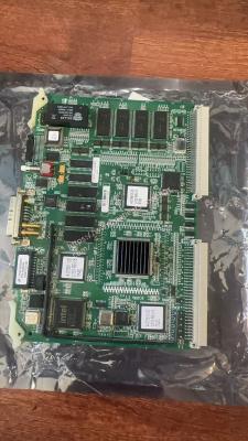 중국 PCB ASSEMBLY BDU CPU BOARD for Covidien pb840 ORI T4-070950-SP SPPT00132655 4-075726-30 Rev L 판매용
