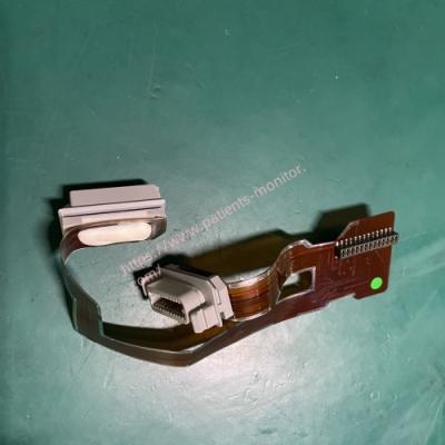 中国 Philph M3012A Module Bidirectional MSL Interface With Flexible Cable 5090-2898 販売のため