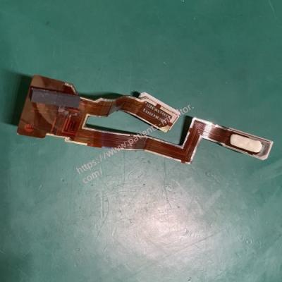 中国 Philph M3012A Module Bidirectional MSL Interface With Flexible Cable 5090-2898 販売のため