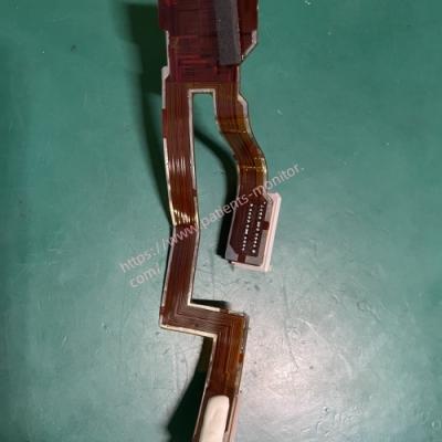 中国 Philph M3012A Module Bidirectional MSL Interface With Flexible Cable 5090-2898 販売のため