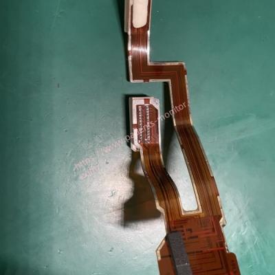 中国 Philph M3012A Module Bidirectional MSL Interface With Flexible Cable 5090-2898 販売のため