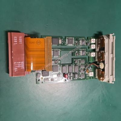 중국 필리프 M3012A 혈압 CO, 온도 옵션 M3012-66410 판매용