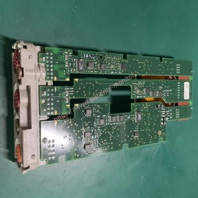 중국 필리프 M3012A 혈압 CO, 온도 옵션 M3012-66410 판매용