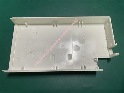 중국 필립 M3014A 모듈 상층 껍질 M3012-44102 잘 작동하는 환자 모니터 부품 판매용