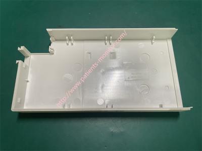 중국 필립 M3014A 모듈 상층 껍질 M3012-44102 잘 작동하는 환자 모니터 부품 판매용
