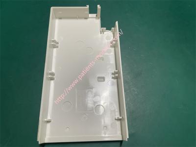 중국 필립 M3014A 모듈 상층 껍질 M3012-44102 잘 작동하는 환자 모니터 부품 판매용