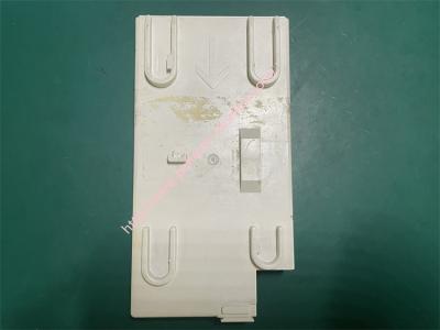 중국 필립 M3014A 모듈 상층 껍질 M3012-44102 잘 작동하는 환자 모니터 부품 판매용