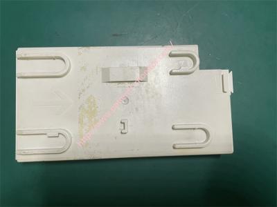 중국 필립 M3014A 모듈 상층 껍질 M3012-44102 잘 작동하는 환자 모니터 부품 판매용