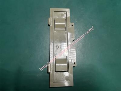 China Nihon Kohden ECG-6951E ECG battery cover SB-901D used in good working Medical equipment for sale
