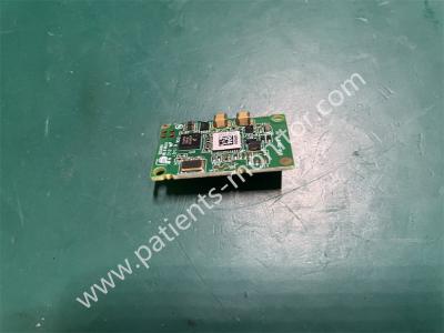 중국 마인드레이 N1 SPO2 모니터 050-001976-01, 양호한 상태의 환자 모니터용 SPO2 보드 판매용