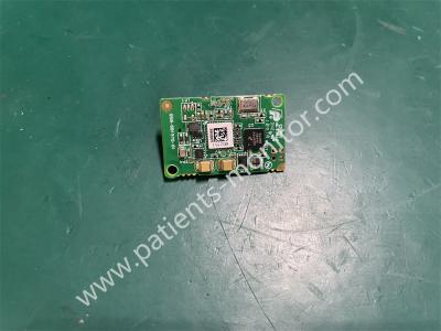 중국 마인드레이 N1 SPO2 모니터 050-001976-01, 양호한 상태의 환자 모니터용 SPO2 보드 판매용