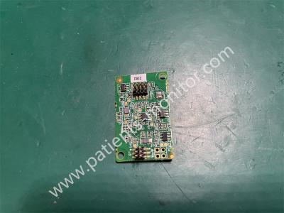 중국 마인드레이 N1 SPO2 모니터 050-001976-01, 양호한 상태의 환자 모니터용 SPO2 보드 판매용