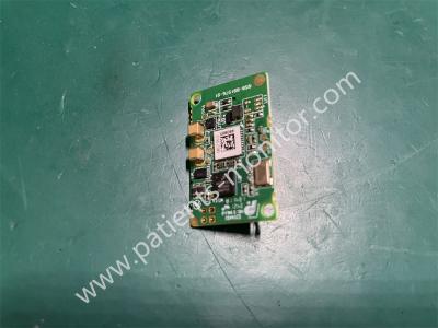 중국 마인드레이 N1 SPO2 모니터 050-001976-01, 양호한 상태의 환자 모니터용 SPO2 보드 판매용