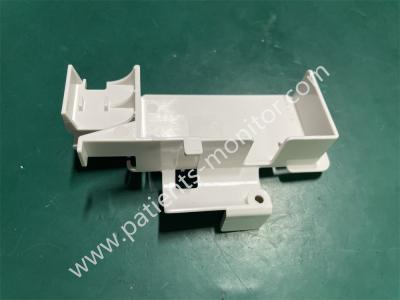 中国 マインドレイ N1 モニター NIBP モジュールの固定フレーム 043-007705 患者のモニターのための白いプラスチックケース 販売のため