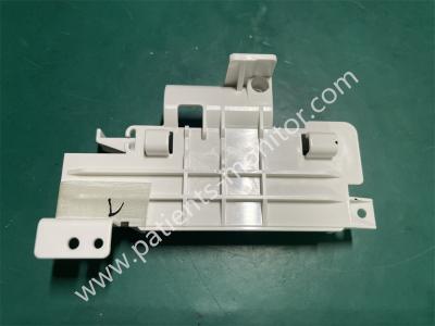 中国 マインドレイ N1 モニター NIBP モジュールの固定フレーム 043-007705 患者のモニターのための白いプラスチックケース 販売のため