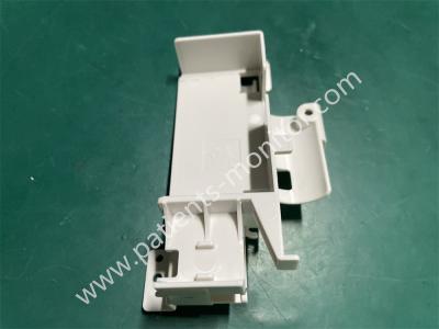 中国 マインドレイ N1 モニター NIBP モジュールの固定フレーム 043-007705 患者のモニターのための白いプラスチックケース 販売のため