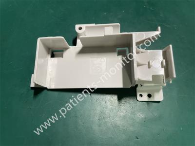 中国 マインドレイ N1 モニター NIBP モジュールの固定フレーム 043-007705 患者のモニターのための白いプラスチックケース 販売のため