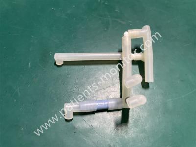 중국 마인드레이 N1 모니터 NIBP 트라케아 부품 공기 회로 조립 사용 된 NIBP 부품 의료 부품 판매용