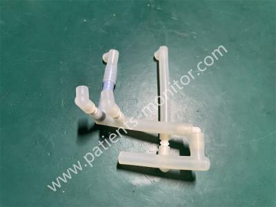 중국 마인드레이 N1 모니터 NIBP 트라케아 부품 공기 회로 조립 사용 된 NIBP 부품 의료 부품 판매용