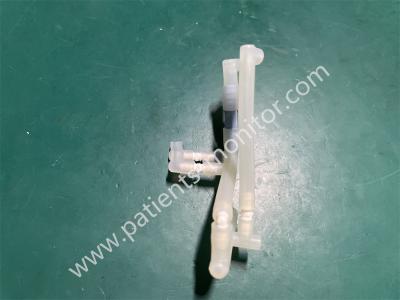 중국 마인드레이 N1 모니터 NIBP 트라케아 부품 공기 회로 조립 사용 된 NIBP 부품 의료 부품 판매용