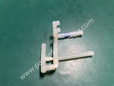 중국 마인드레이 N1 모니터 NIBP 트라케아 부품 공기 회로 조립 사용 된 NIBP 부품 의료 부품 판매용