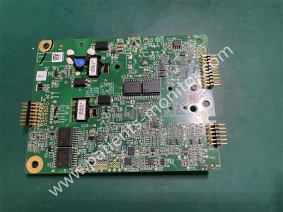 중국 사용된 Good-Mindray N1 모니터 매개 변수 보드 SpO2 보드 포함 050-002325-03 050-002328-00 판매용