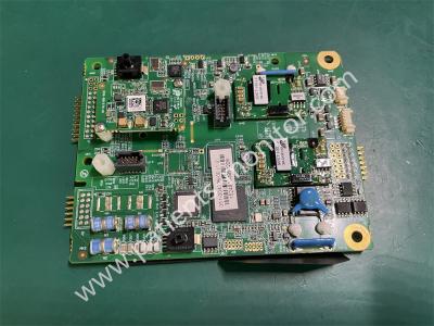 중국 사용된 Good-Mindray N1 모니터 매개 변수 보드 SpO2 보드 포함 050-002325-03 050-002328-00 판매용