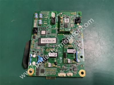 중국 사용된 Good-Mindray N1 모니터 매개 변수 보드 SpO2 보드 포함 050-002325-03 050-002328-00 판매용