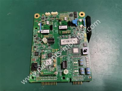 중국 사용된 Good-Mindray N1 모니터 매개 변수 보드 SpO2 보드 포함 050-002325-03 050-002328-00 판매용