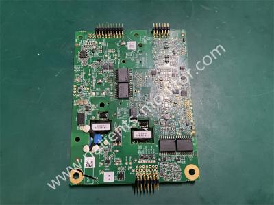 중국 사용된 Good-Mindray N1 모니터 매개 변수 보드 SpO2 보드 포함 050-002325-03 050-002328-00 판매용