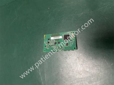 중국 웰치 알린 스포트 비탈 신호 Lxi SpO2 보드 GR100035-C 및 GR100001, 병원 모니터링 장치의 필수 부품 판매용